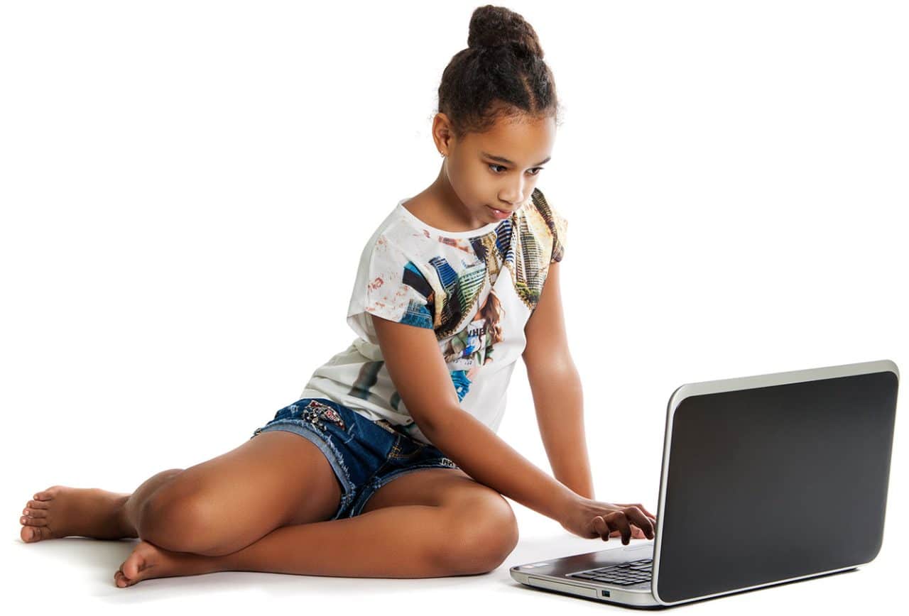 Virtual Tutoring & Homebound Instruction - Learn Well Services