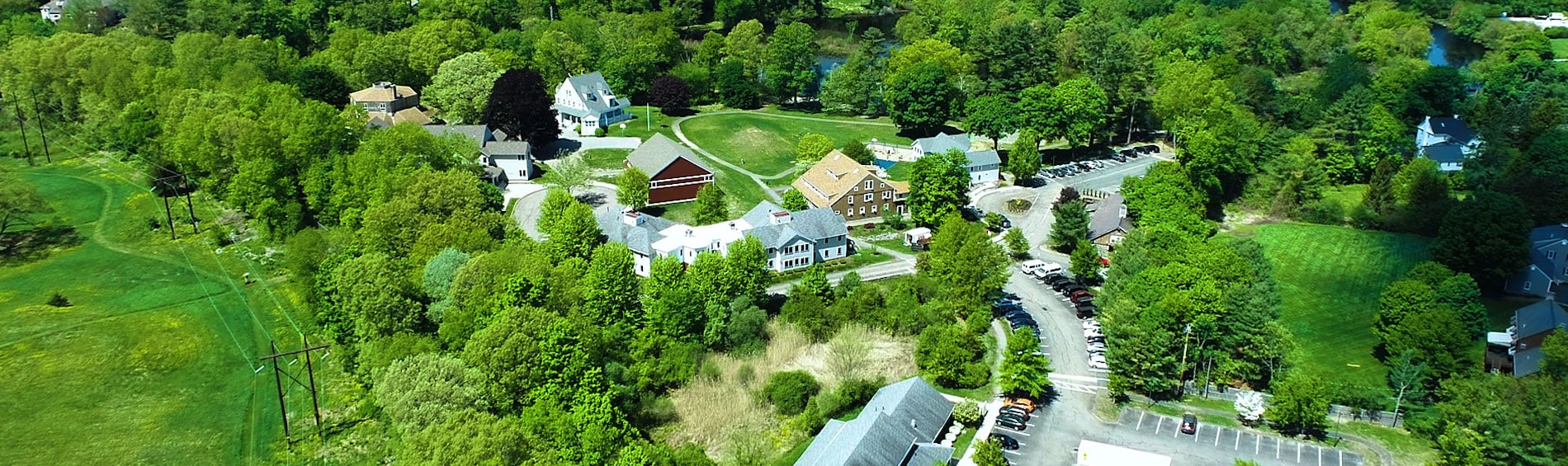 Walker: Community-based Acute Treatment Program - Learn Well Services